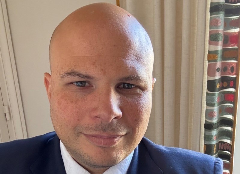 Elie Levaï : Un parcours professionnel remarquable et une carrière diversifiée - French Hub