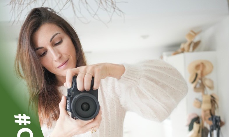 Hélène Batard : L'Influence de "Hélène Petitvillage" dans le Monde de ...