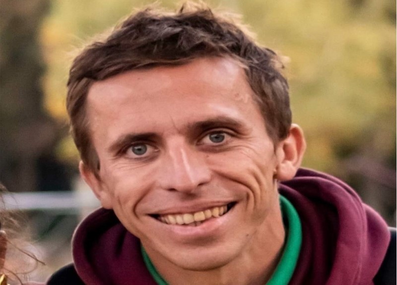 Jean Jacques Trogneux : Un Expert en Technologie et un Athlète ...