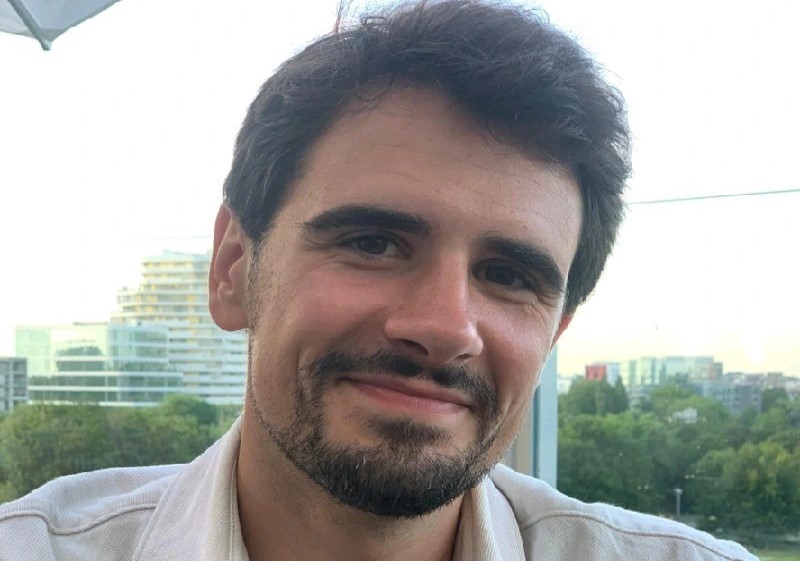 Matthieu Malaise : Un Parcours Exemplaire au Service de l ...