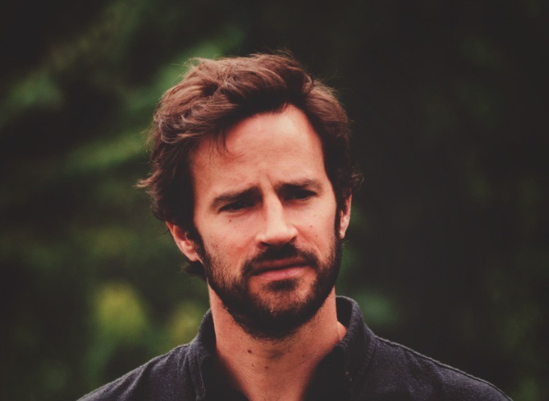 Alexandre Mulliez : Un leader entrepreneurial et visionnaire dans le ...