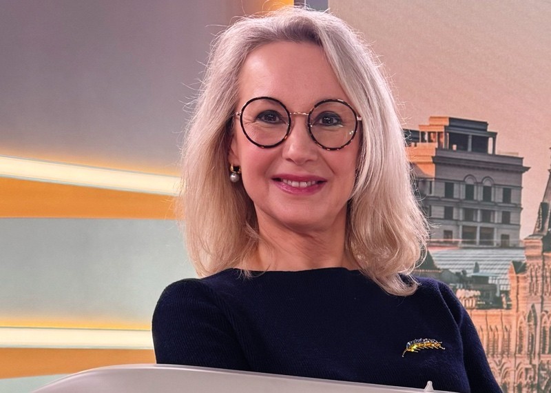 Alla Poedie : Une carrière exceptionnelle et une figure influente dans ...