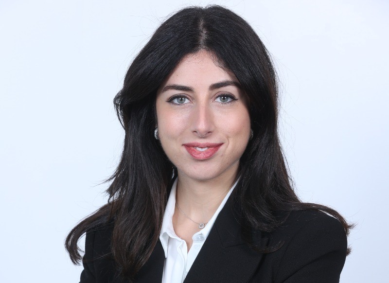 Shannon Seban : Une Carrière et un Parcours Inspirants - French Hub