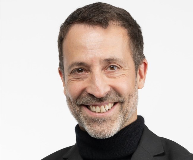 Vianney Pivet : Un Leader Visionnaire dans le Secteur de la Beauté et ...