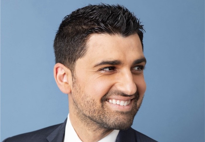 Guillaume Farde: Expert en Sécurité et Défense, Professeur et ...