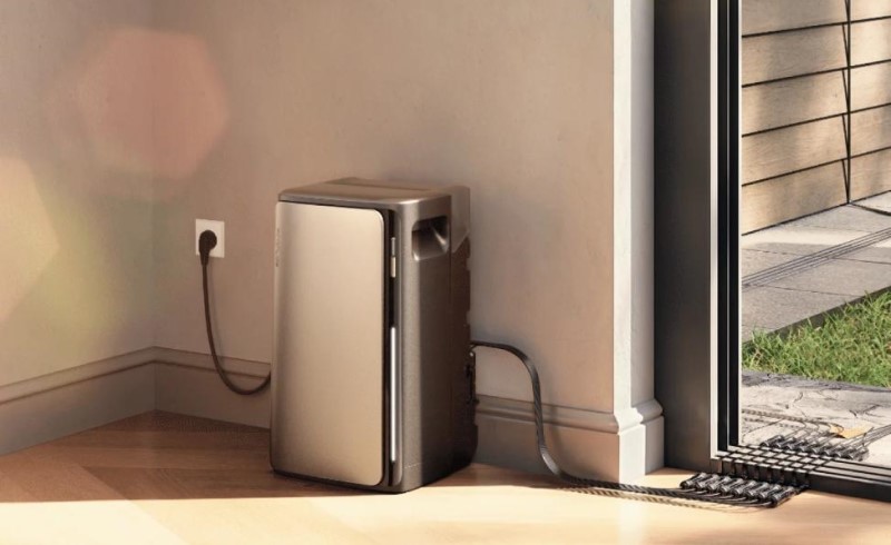 Panneau solaire autoconsommation : comment ça marche exactement ...