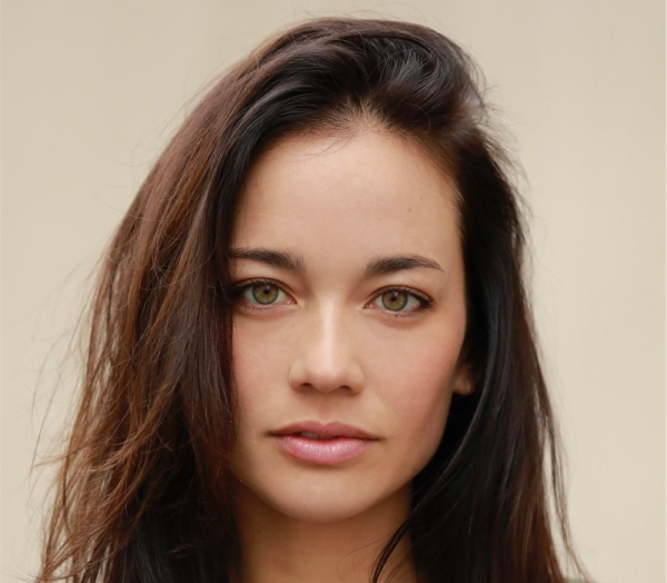 Alizé Lim : Tennis, médias et vie personnelle