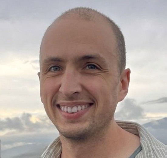 Léonard Blier : Parcours d’un expert en IA