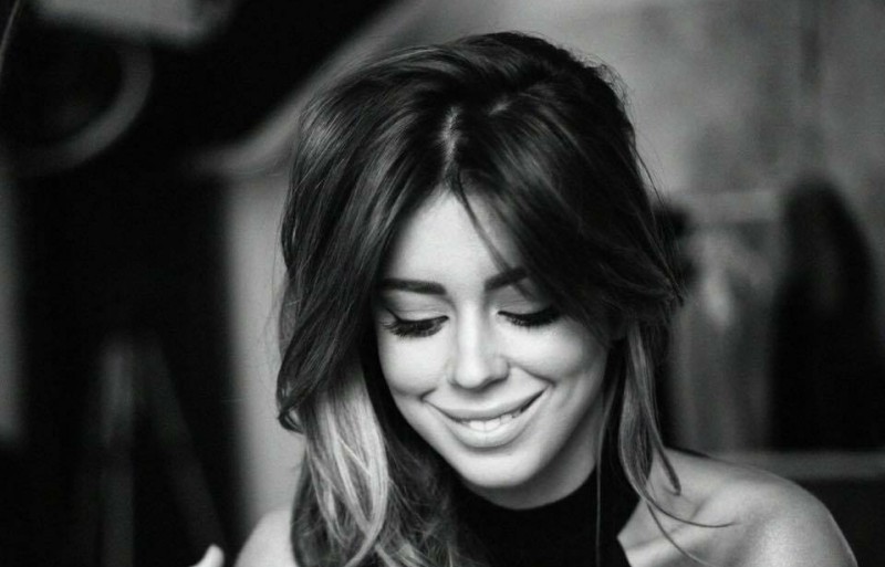 Natali Husić – Biographie, Origines et Mariage