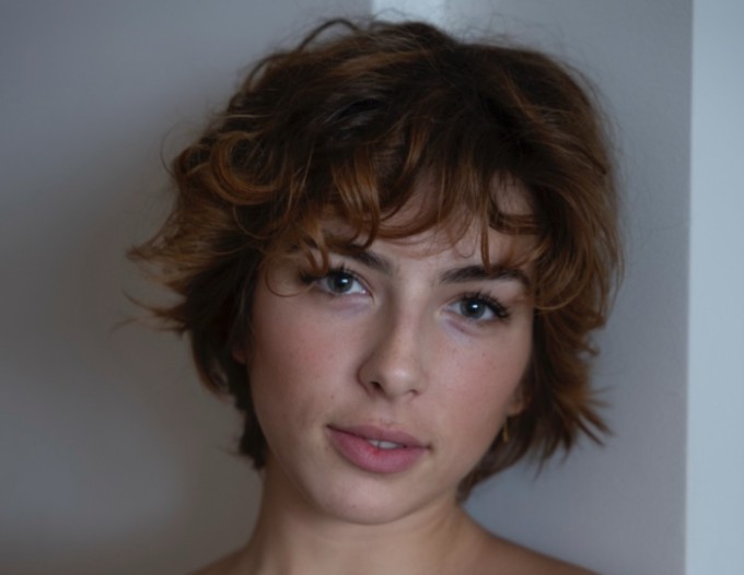 Roxane Fam : Parcours et avenir dans l’hôtellerie de luxe