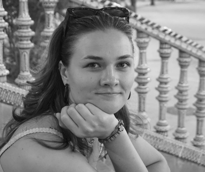 Alice Sommerer : parcours, âge et ascension d’une journaliste ...